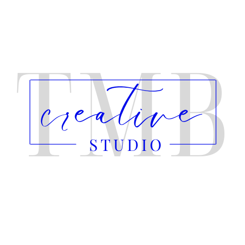 TMB Creative Studio Events – The Mel Boutique